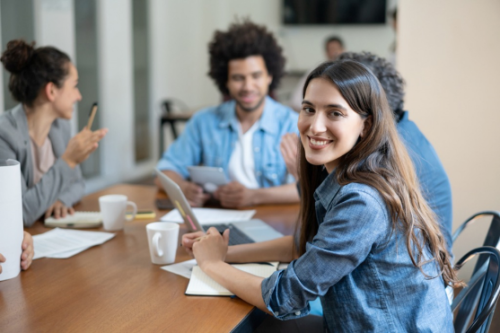 IEC-BC BC Job Connect - BC JobConnect