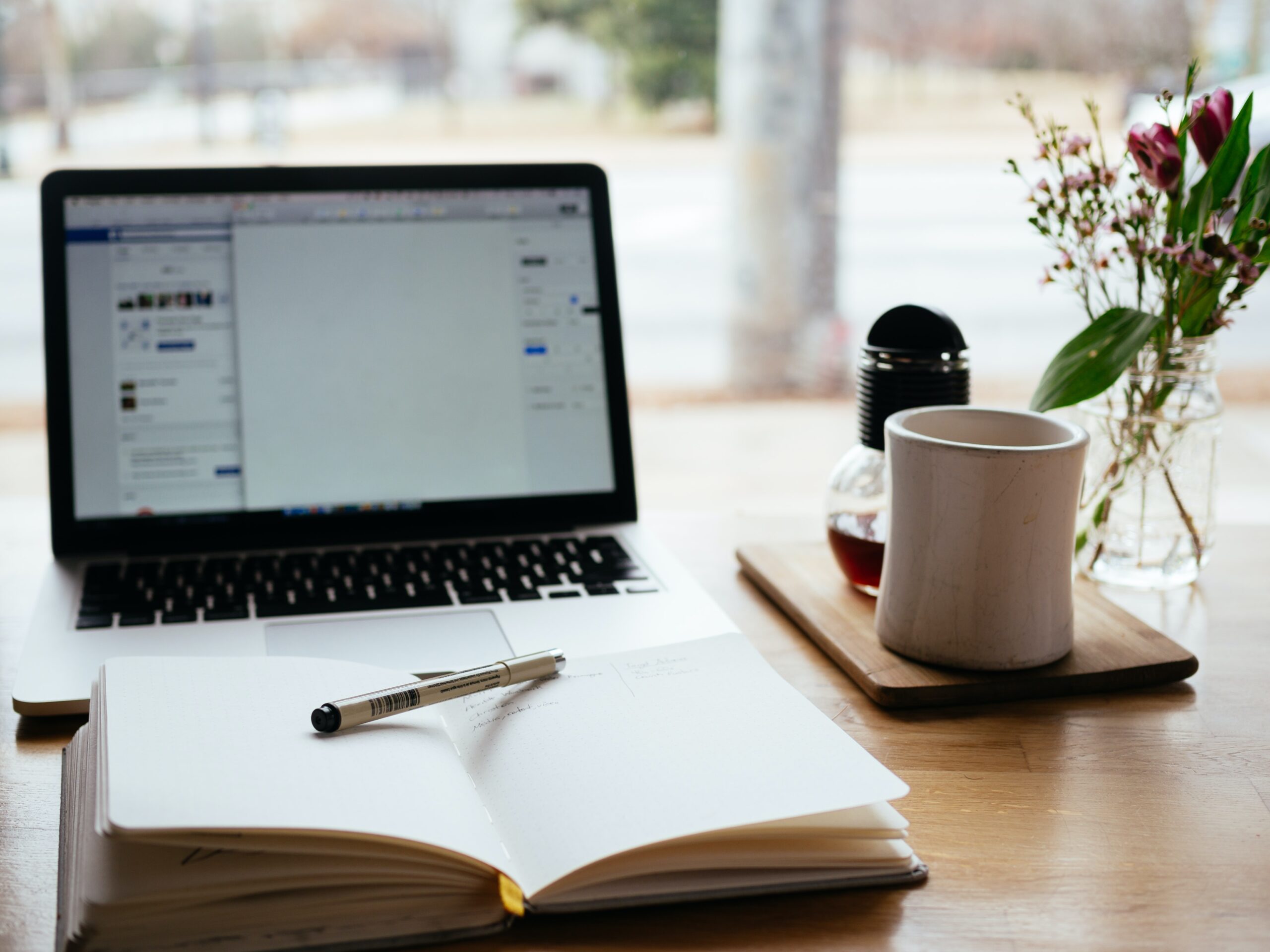 Job Posting Staff Accountant Audit KPMG IEC BC BC Job Connect job-posting-staff-accountant-audit-kpmg-iec-bc-bc-job-connect